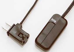 LED Lighting Manufacturer/Supplier/Factory China, Commercial LED ...